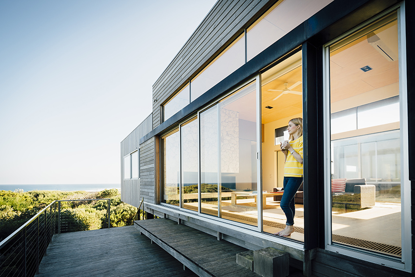 Viridian’s LightBridge | Green Magazine