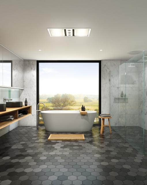 IXL Tastic & Tastic Neo Range | green magazine