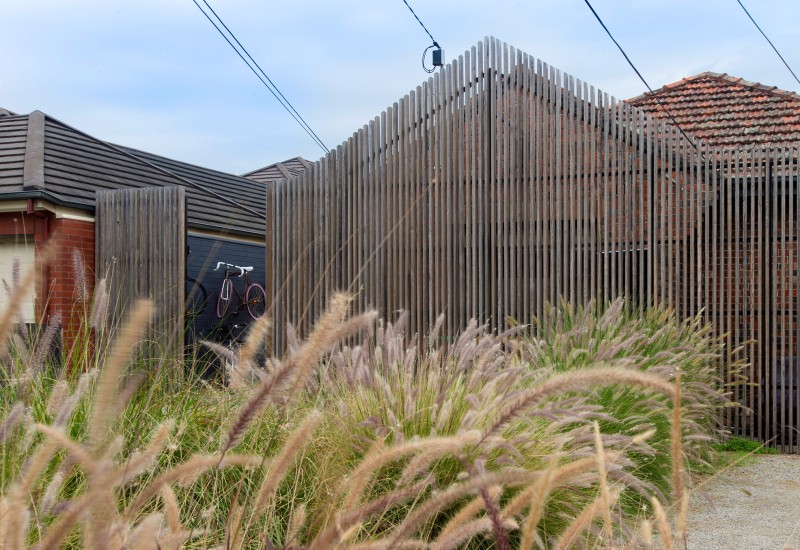 Field Design Studio | Green Magazine