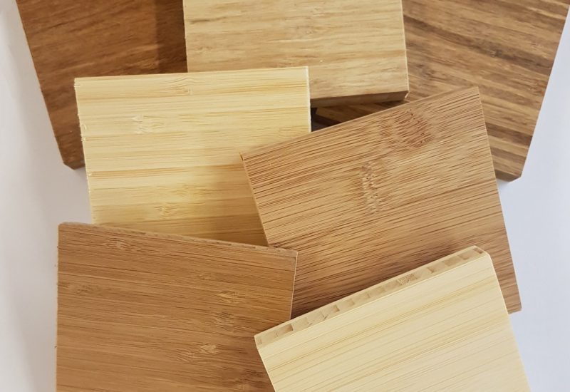 LETObamboo | Green Magazine