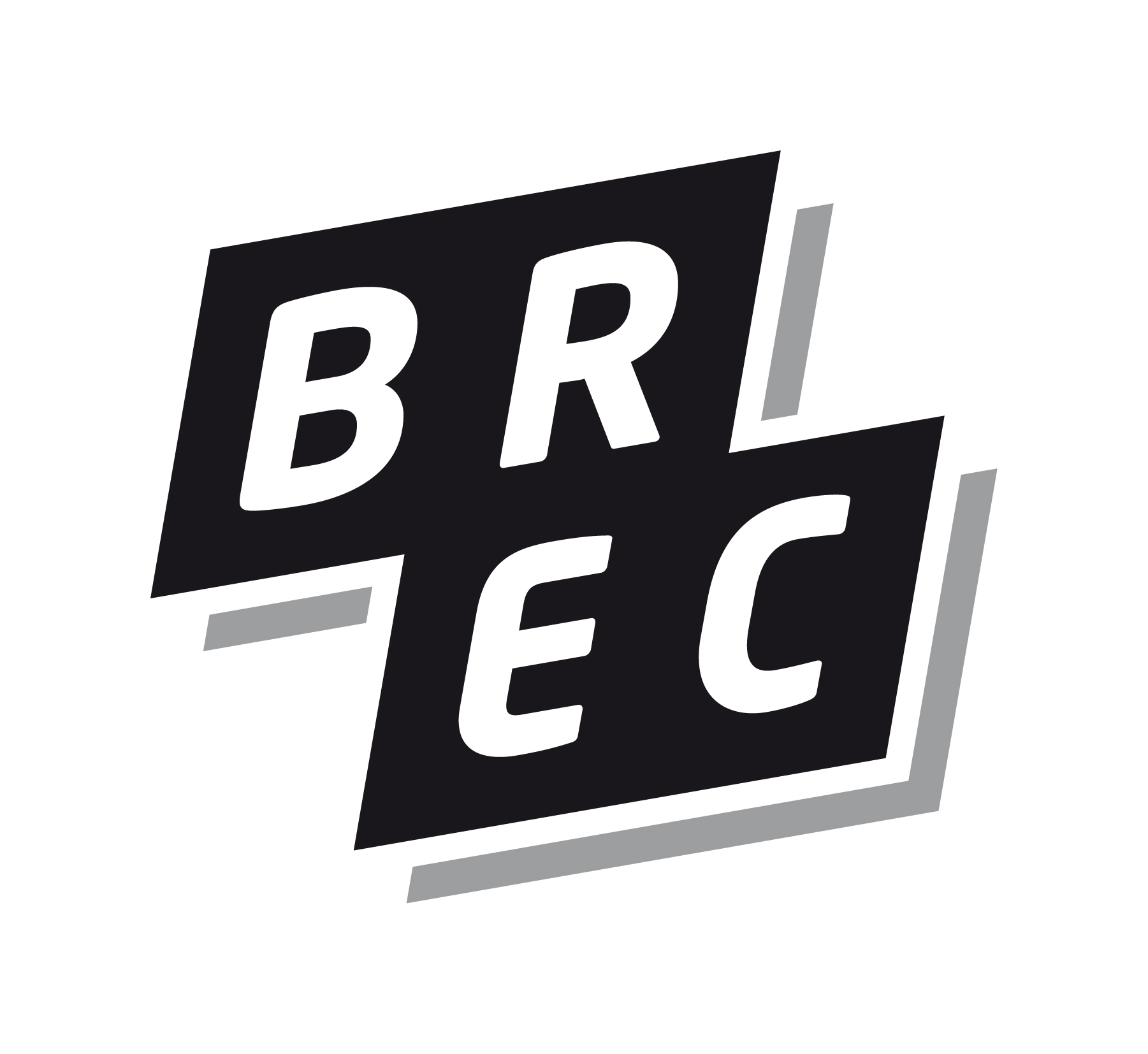 Sustainable Electrical Contractors | Green Magazine