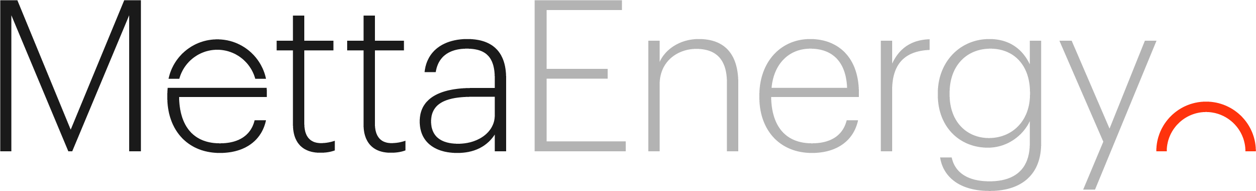 Renewable Energy Consultants | Green Magazine