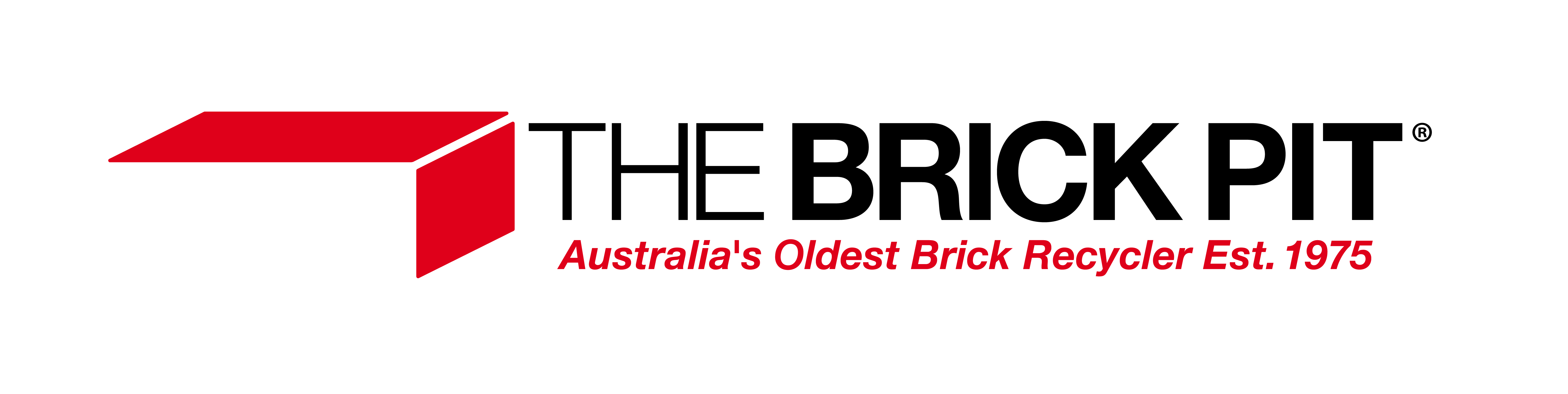 Recycled Bricks | Green Magazine