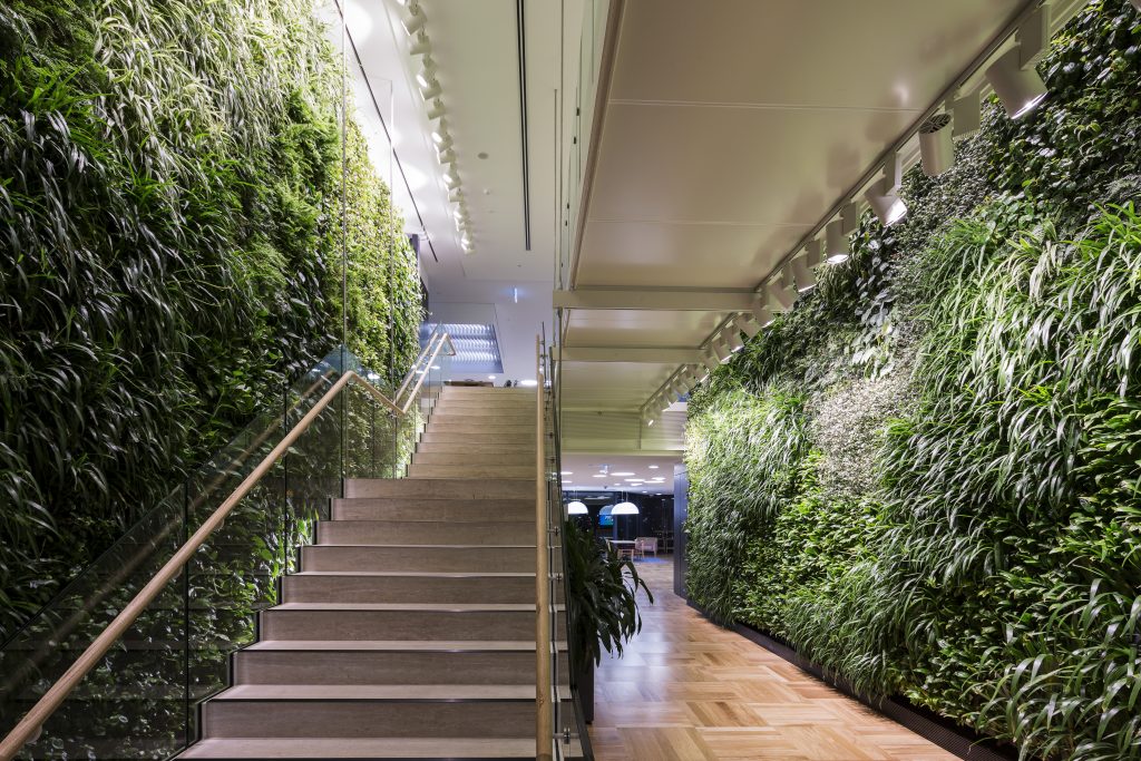 Good Design Awards jury revealed | Green Magazine