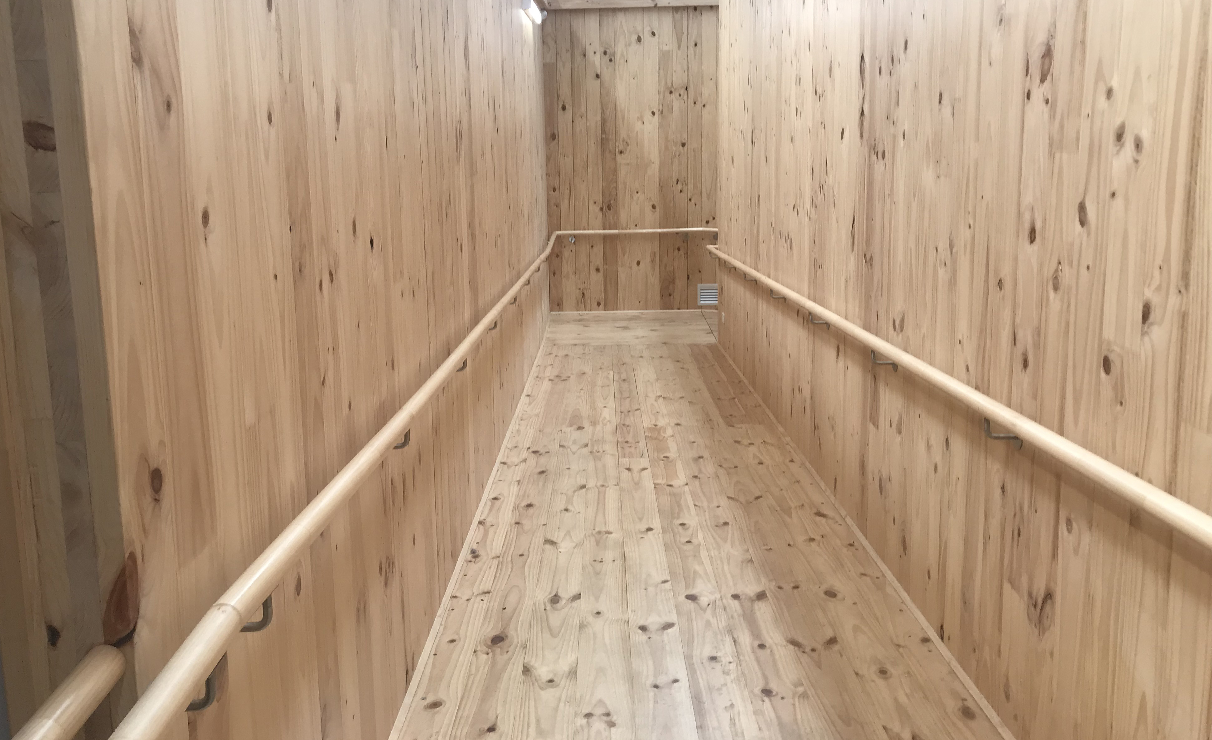 XLam opens world-leading CLT facility in Australia | Green Magazine