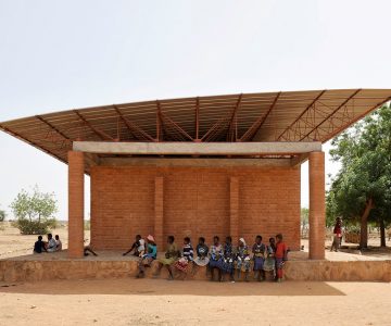 Atlassian Tower Sydney | Sydney's Tallest Hybrid Timber Building