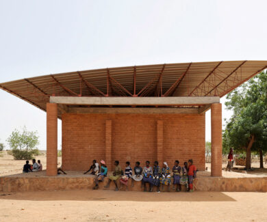 Atlassian Tower Sydney | Sydney's Tallest Hybrid Timber Building