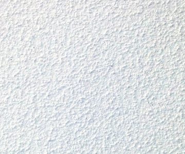 Durra Panel - Hardboard Finish | green magazine