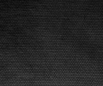 Building Products | green magazine