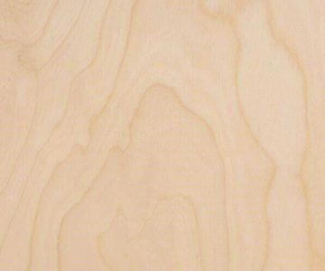 Durra Panel - A compressed straw building panel | green magazine