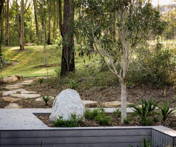 Oasis | green magazine