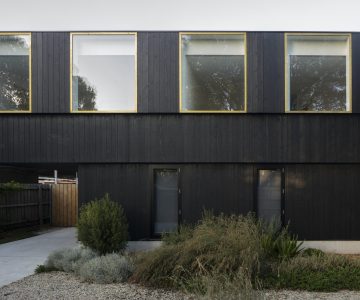 Atlassian Tower Sydney | Sydney's Tallest Hybrid Timber Building