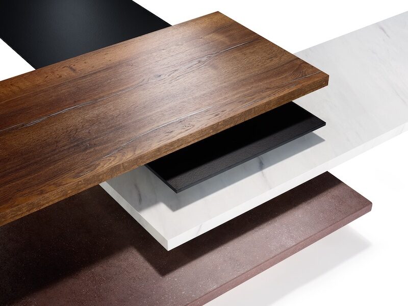 EGGER Eurolight | Green Magazine