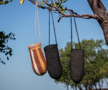 Atlassian Tower Sydney | Sydney's Tallest Hybrid Timber Building