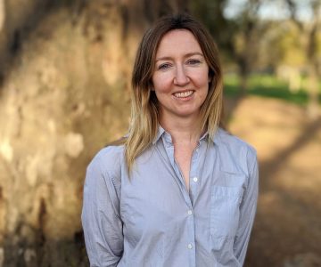 A Lesson for All | green magazine