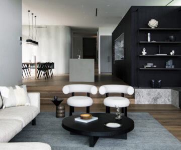 Atlassian Tower Sydney | Sydney's Tallest Hybrid Timber Building