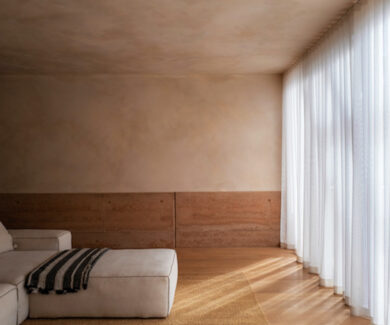 Green Magazine - Sustainable Architecture, Design and Landscape Design
