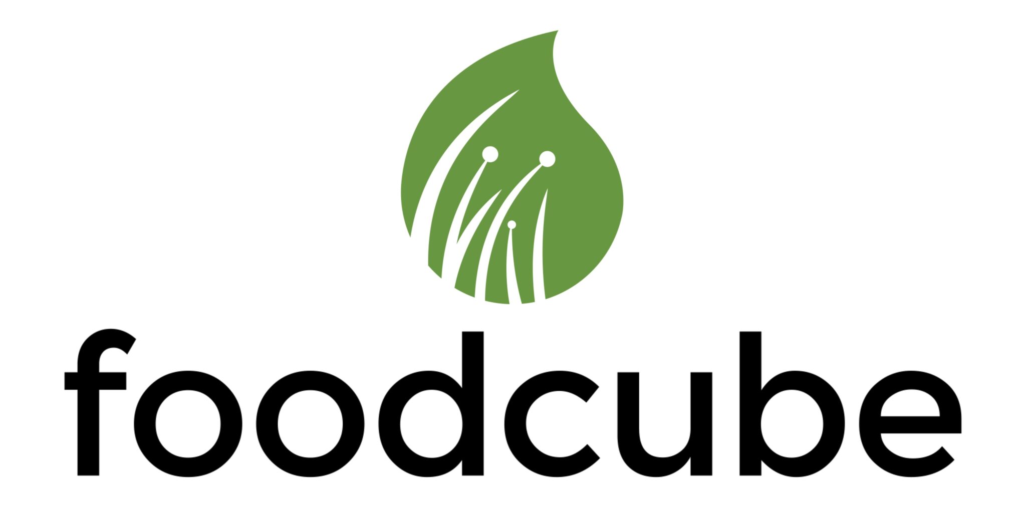 Foodcube | green magazine