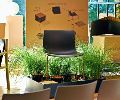 A bush studio in Queensland takes out Building Designers Association ...