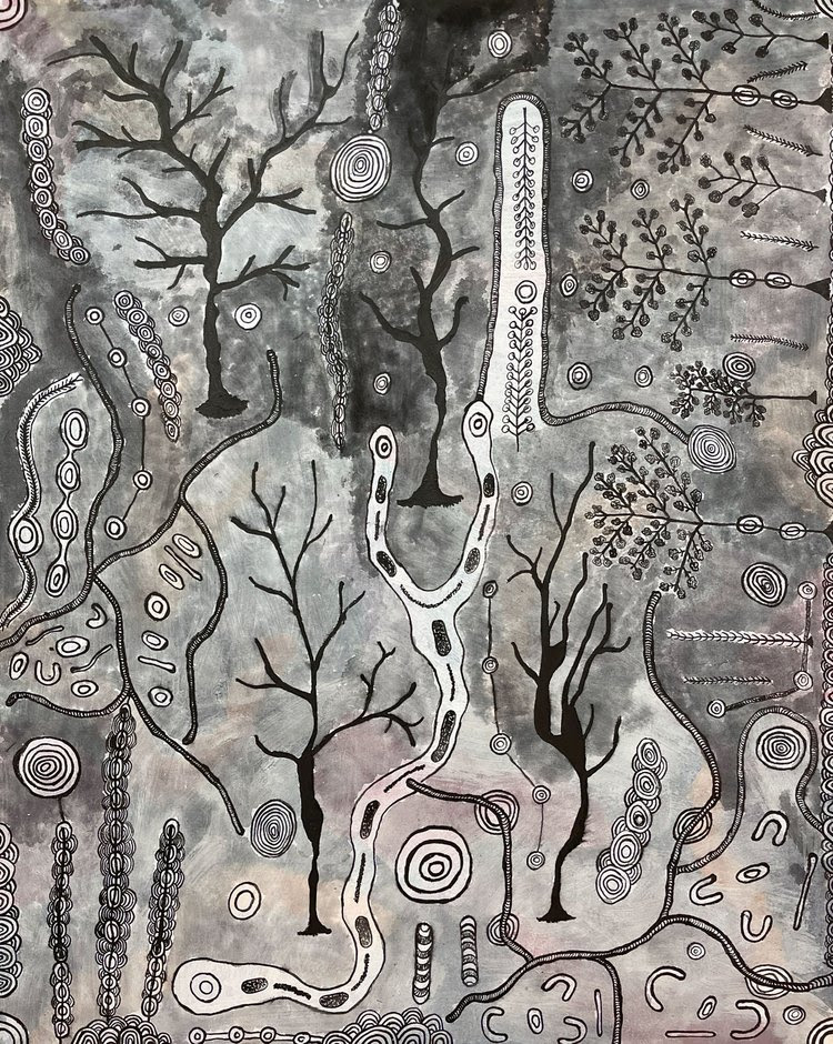 Plant Life at Stockroom Kyneton: Human–Plant Relationships | green magazine