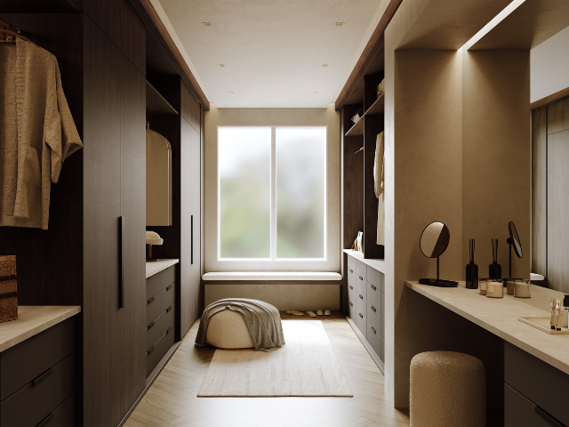 DesignerOne | green magazine