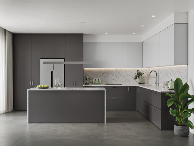 DesignerOne | green magazine