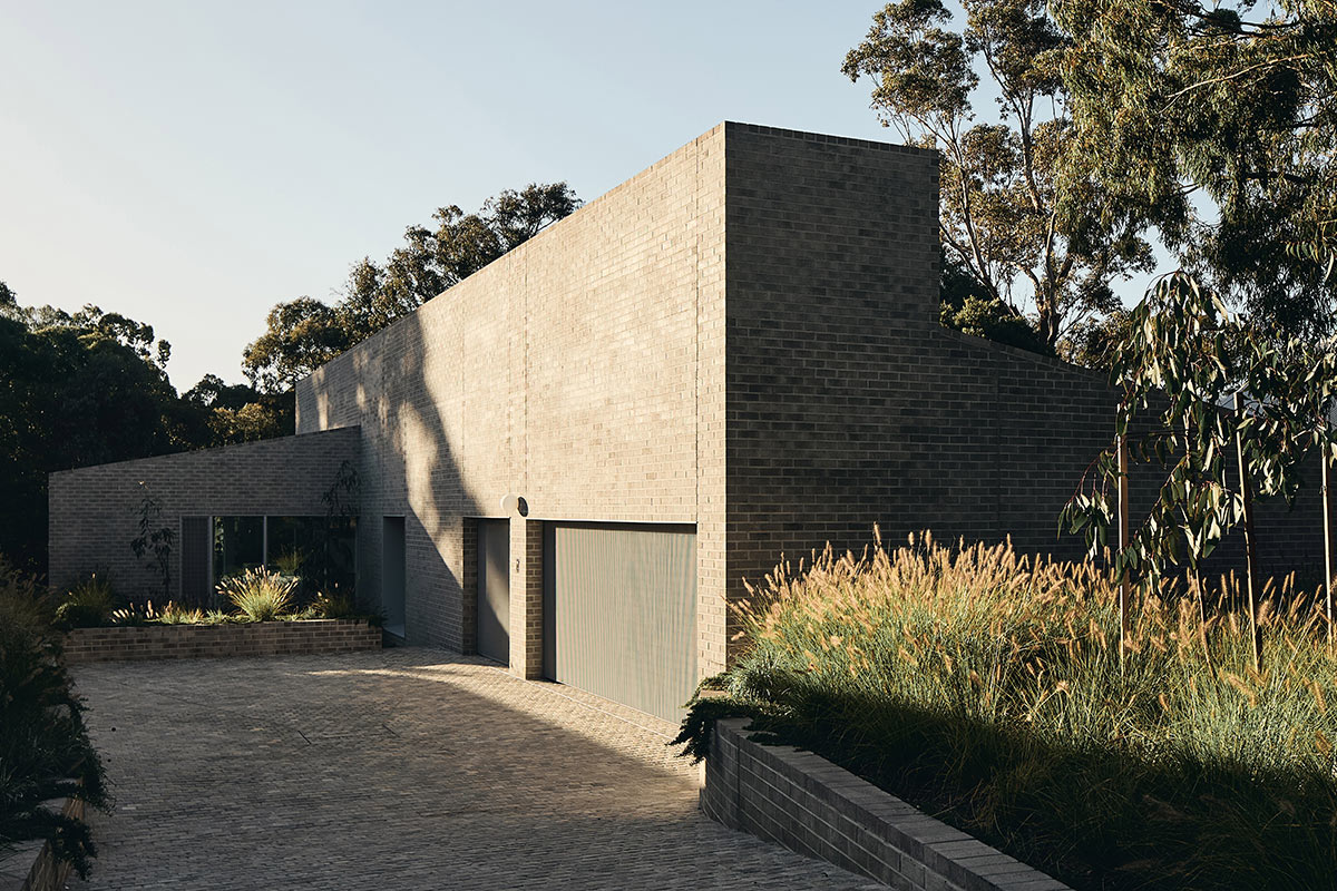 Victorian Architecture Award Winners 2026 Announced| green magazine