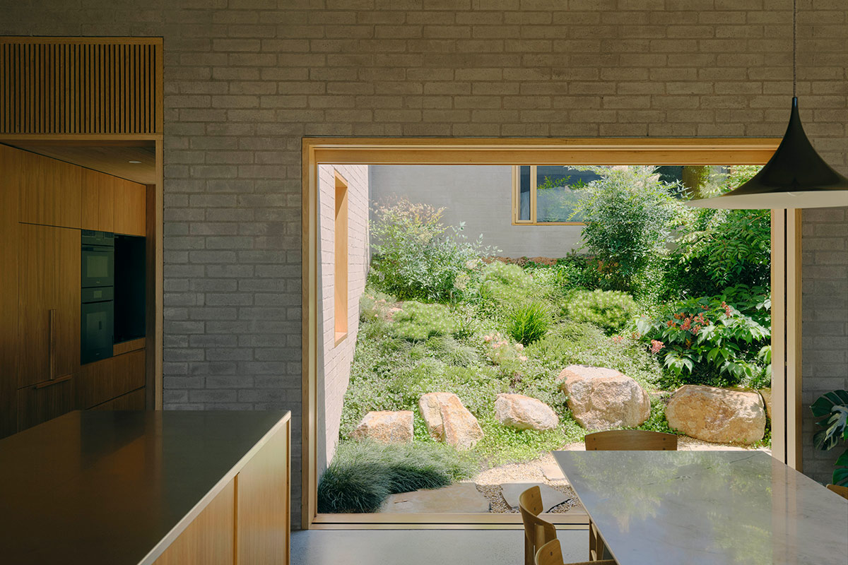 Victorian Architecture Award Winners 2026 Announced| green magazine